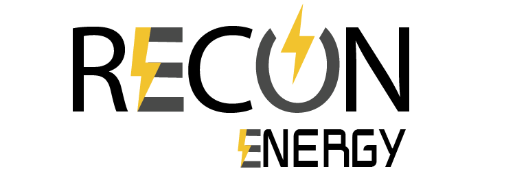 Recon Energy – Empowering Tomorrow, Harnessing the Sun Today.
